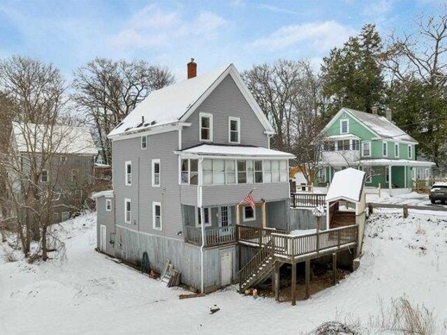 4 bedroom, Haverhill NH 03774 104541543