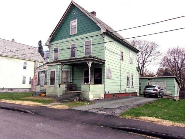 4 bedroom, Haverhill NH 03785 102212382