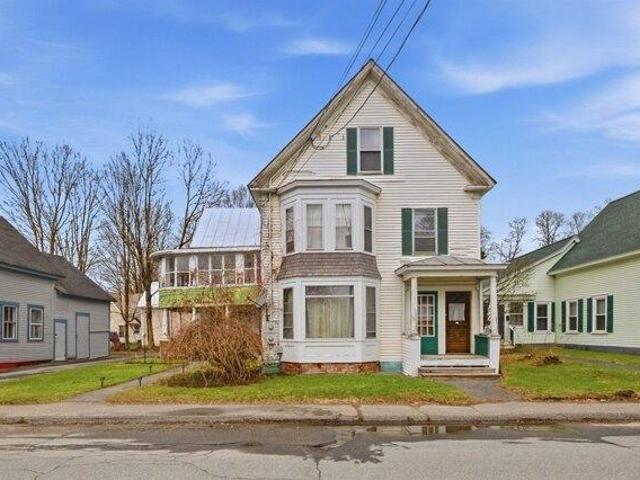 4 bedroom, Haverhill NH 03785 102585001