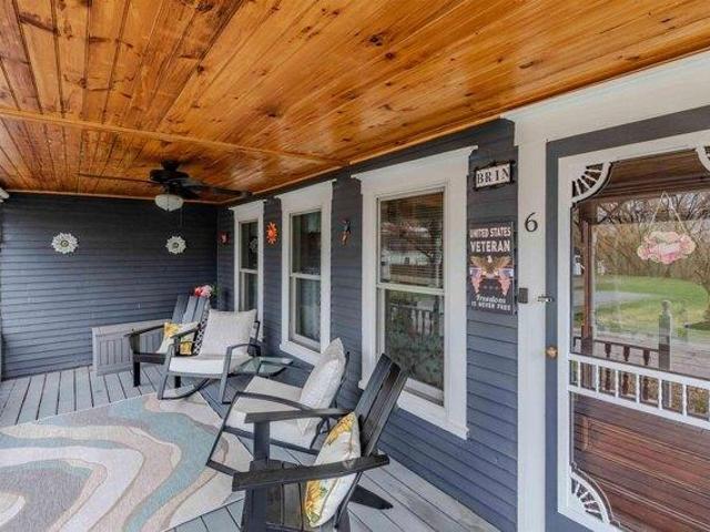4 bedroom, Haverhill NH 03785 104811672