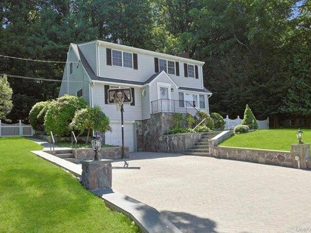 4 bedroom, Hawthorne NY 10532 104904559