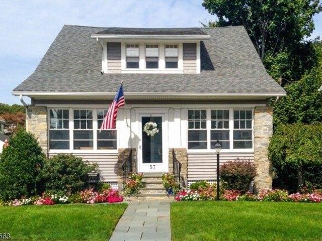 4 bedroom, Hawthorne NJ 07506 101749288