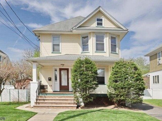 4 bedroom, Hawthorne NJ 07506 101897494