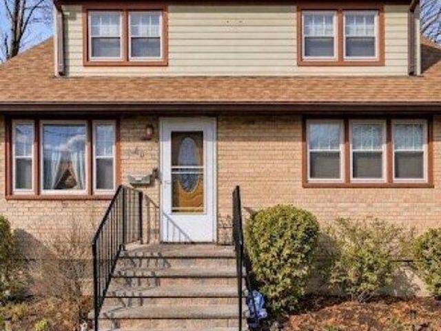 4 bedroom, Hawthorne NJ 07506 102029900