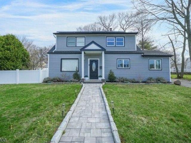 4 bedroom, Hawthorne NJ 07506 102477743