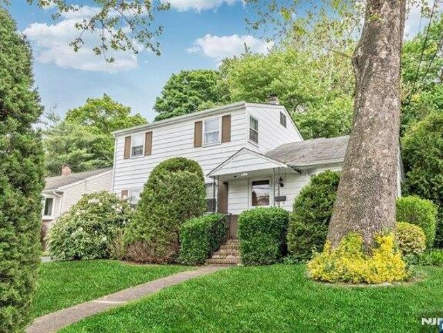 4 bedroom, Hawthorne NJ 07506 102477909