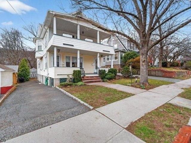 4 bedroom, Hawthorne NJ 07506 102531905
