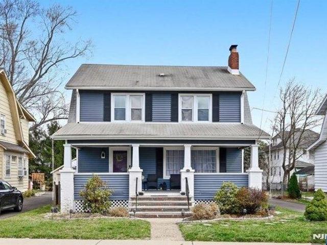 4 bedroom, Hawthorne NJ 07506 102727684