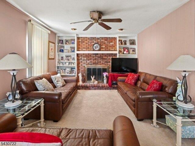 4 bedroom, Hawthorne NJ 07506 102728261