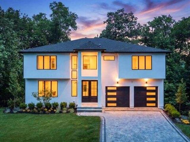 4 bedroom, Hawthorne NJ 07506 103624460