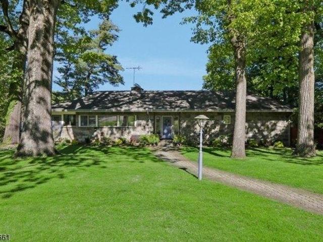 4 bedroom, Hawthorne NJ 07506 104234686