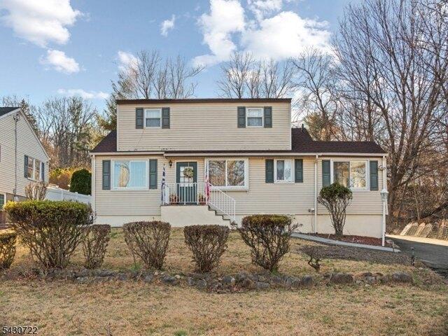 4 bedroom, Hawthorne NJ 07506 104654869