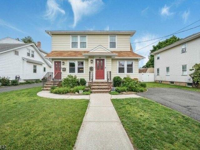 4 bedroom, Hawthorne NJ 07506 104761031