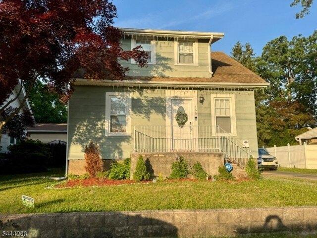 4 bedroom, Hawthorne NJ 07506 104833556