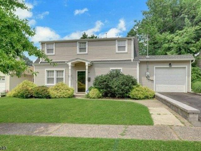 4 bedroom, Hawthorne NJ 07506 105203962
