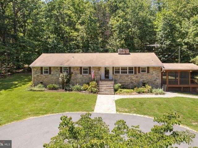 4 bedroom, Haymarket VA 20169 103624777