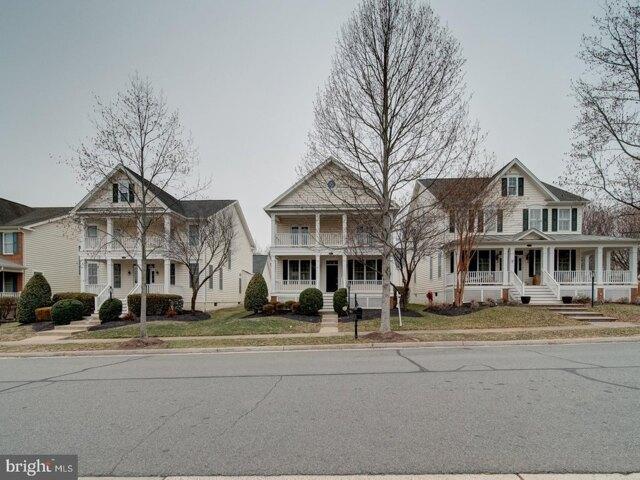 4 bedroom, Haymarket VA 20169 103626412