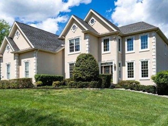 4 bedroom, Haymarket VA 20169 103626708