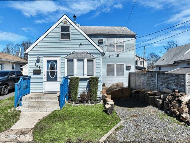 4 bedroom, Hazlet NJ 07734 LS102564560
