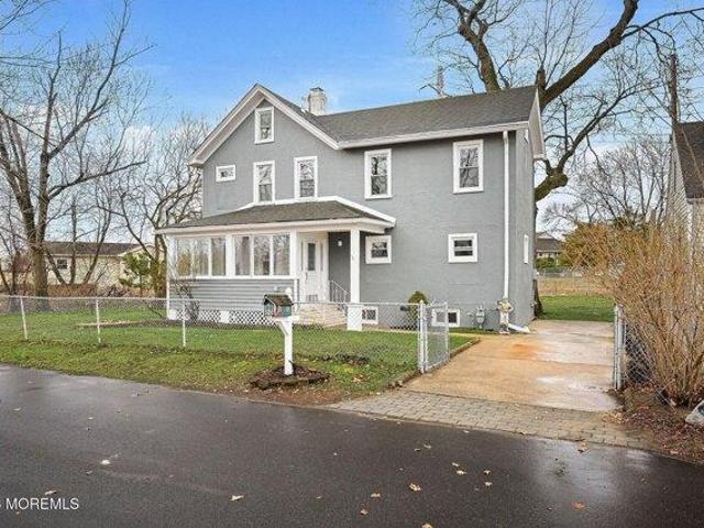4 bedroom, Hazlet NJ 07734 102028356