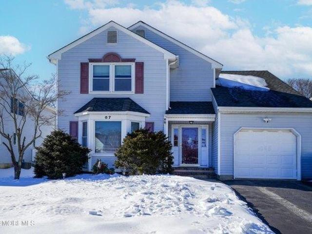 4 bedroom, Hazlet NJ 07734 102528252