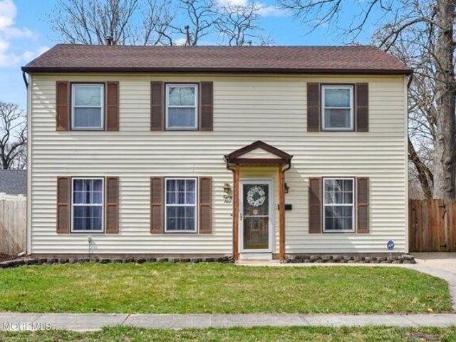 4 bedroom, Hazlet NJ 07734 102529987