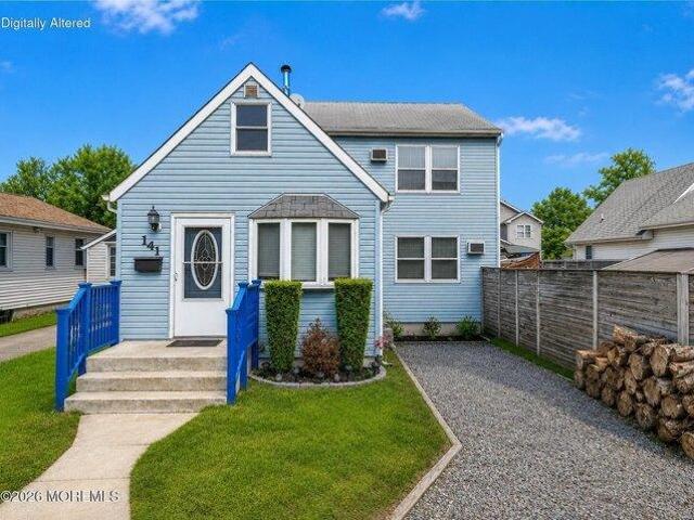 4 bedroom, Hazlet NJ 07734 104604691