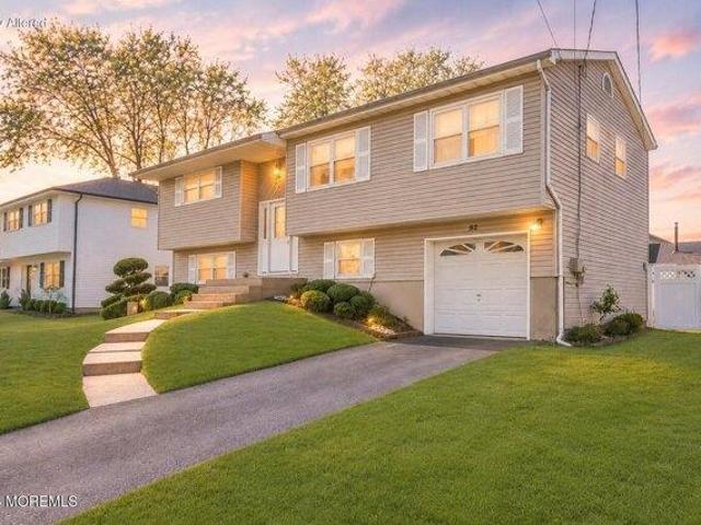 4 bedroom, Hazlet NJ 07730 LS102476985