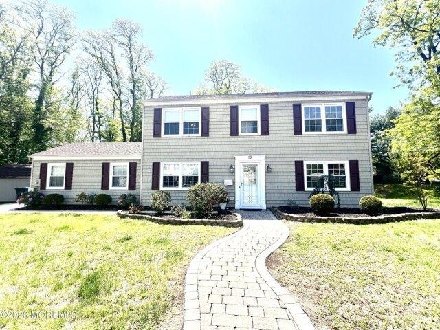 4 bedroom, Hazlet NJ 07730 102284338
