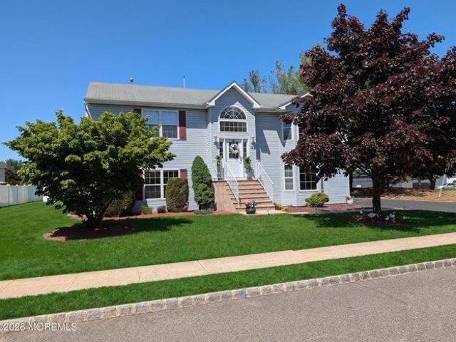 4 bedroom, Hazlet NJ 07730 102762454