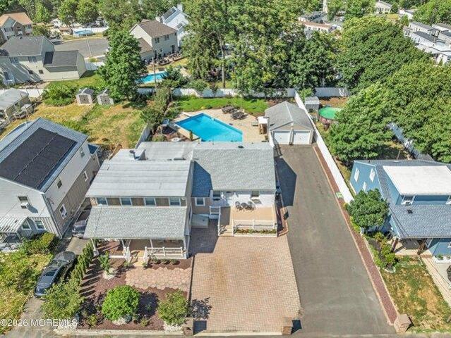 4 bedroom, Hazlet NJ 07730 104689713