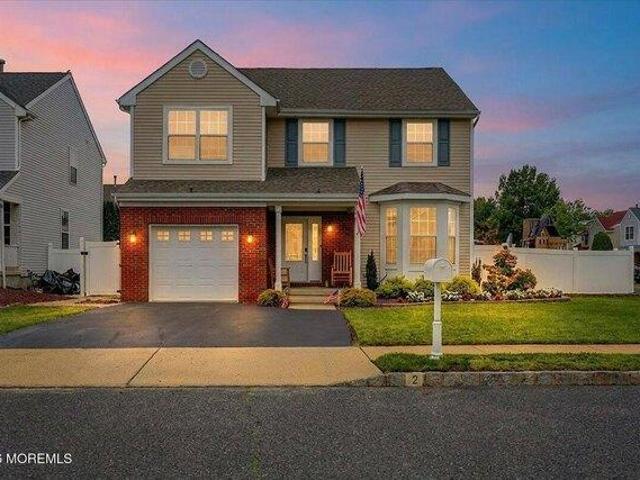 4 bedroom, Hazlet NJ 07730 104692076