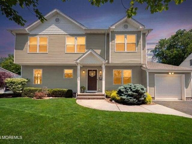 4 bedroom, Hazlet NJ 07730 104808899