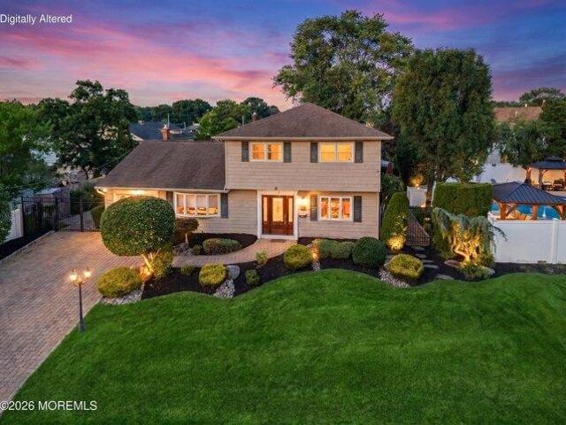 4 bedroom, Hazlet NJ 07730 105141735
