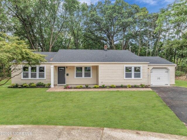 4 bedroom, Hazlet NJ 07730 105156565
