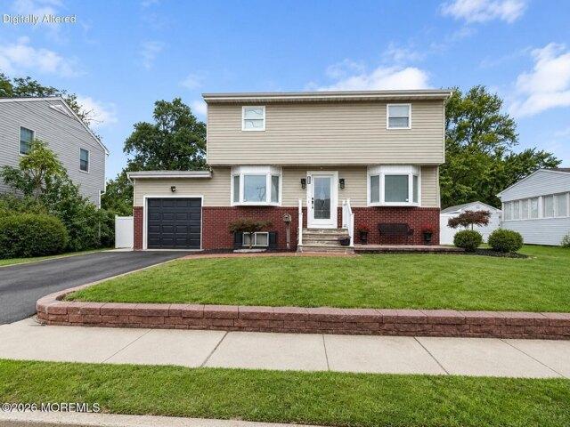 4 bedroom, Hazlet NJ 07730 105161056