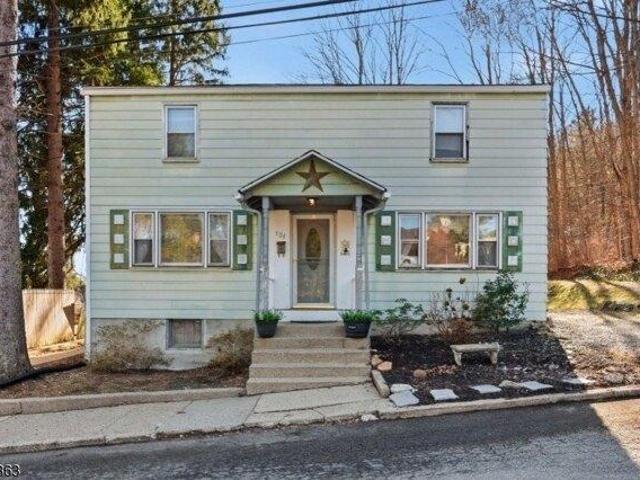 4 bedroom, Hackettstown NJ 07840 102476675