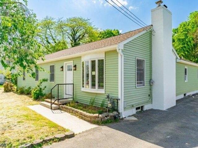 4 bedroom, Hackettstown NJ 07840 103666332