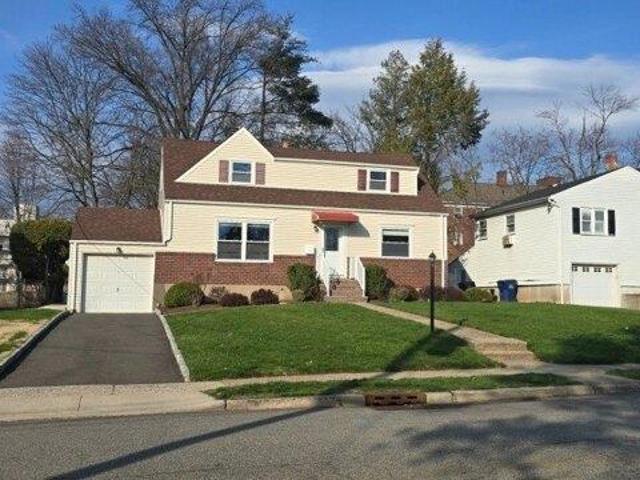 4 bedroom, Hackensack NJ 07601 101999033