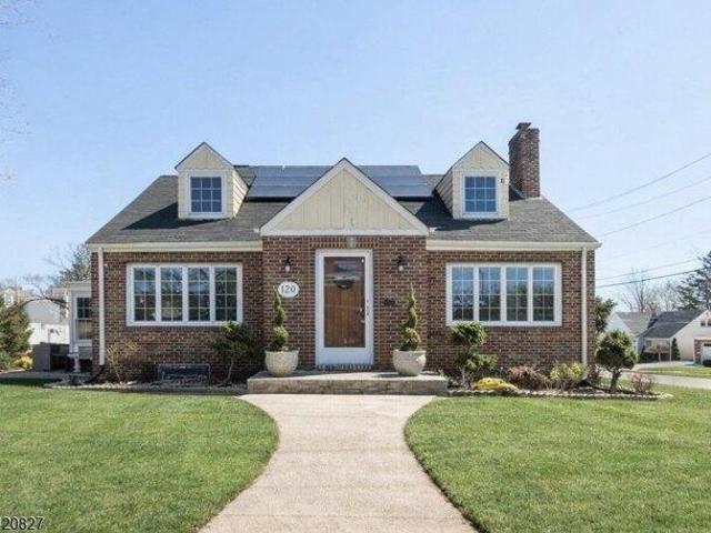 4 bedroom, Hackensack NJ 07601 102280373