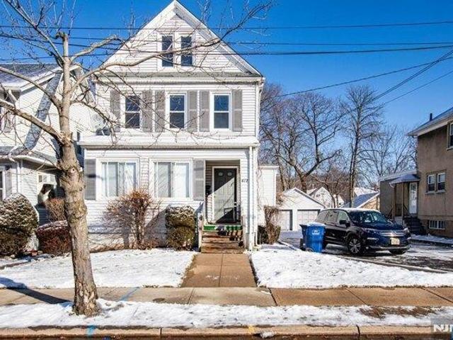 4 bedroom, Hackensack NJ 07601 102318578