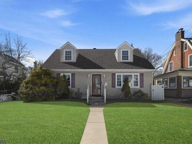 4 bedroom, Hackensack NJ 07601 104604928