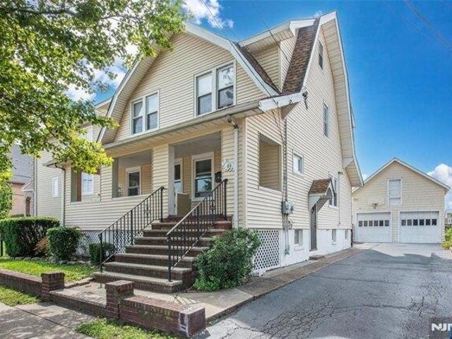 4 bedroom, Hackensack NJ 07601 104691926