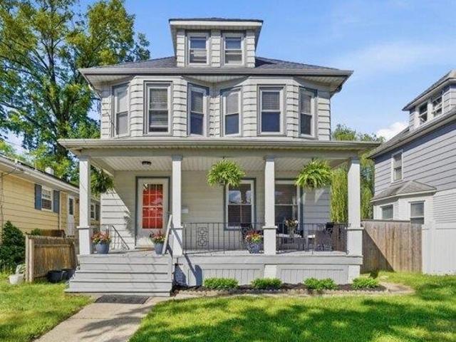 4 bedroom, Hackensack NJ 07601 LS102347178