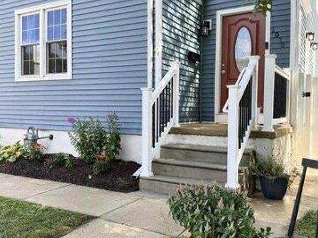 4 bedroom, Haddon Heights NJ 08035 104907604