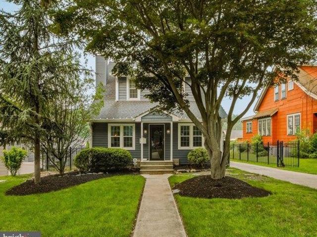 4 bedroom, Haddon Heights NJ 08035 104903503