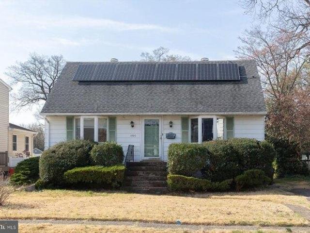 4 bedroom, Haddon Heights NJ 08035 102214362
