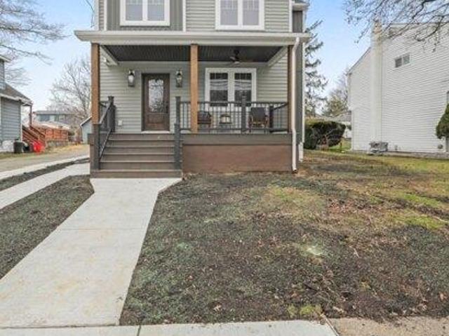 4 bedroom, Haddon Heights NJ 08035 102531067