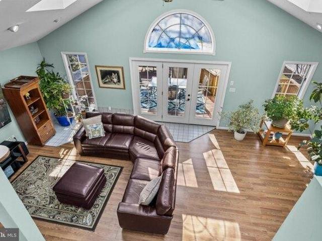 4 bedroom, Haddonfield NJ 08033 101707107