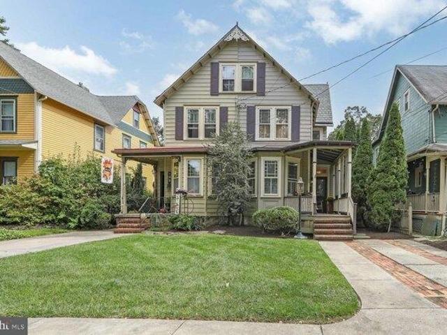 4 bedroom, Haddonfield NJ 08033 101708068